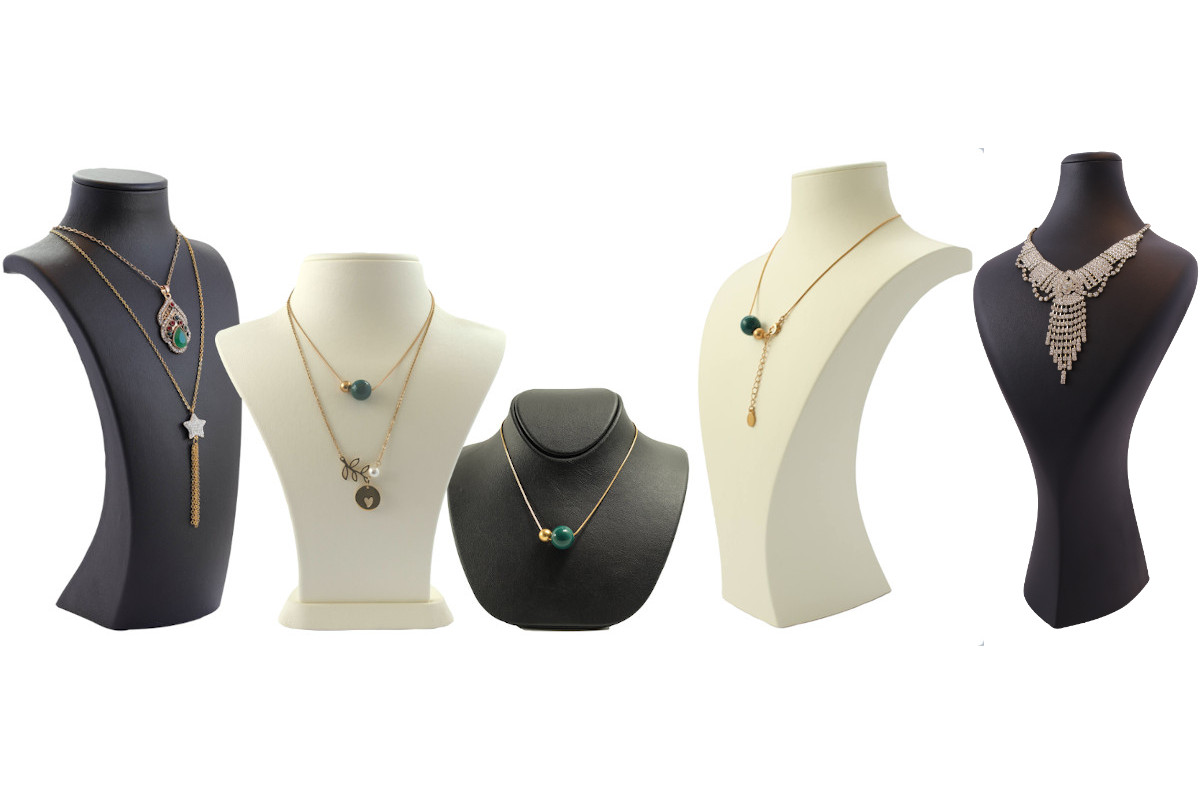 Wholesale Jewelry Display Supply, Jewelry Stands, Holders